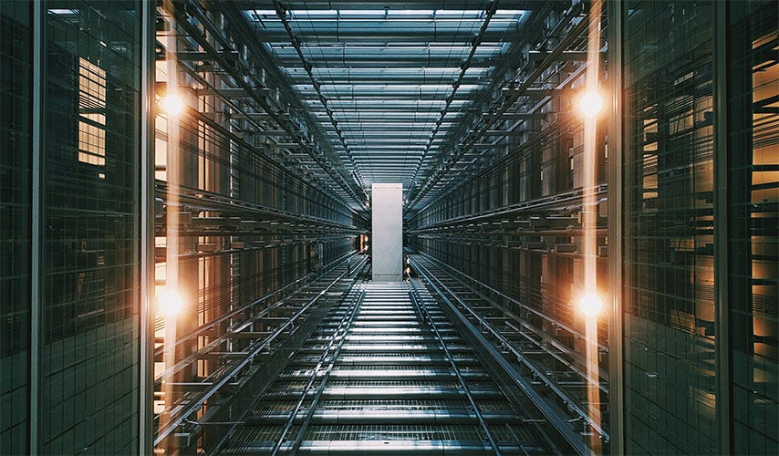 Google Cloud data storage services you can use to reach planetary scale ...