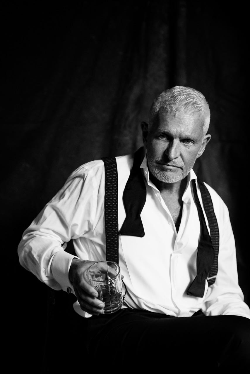 Thomas Pigeon — One Book Everyone Must Read, at Least Once in a ...