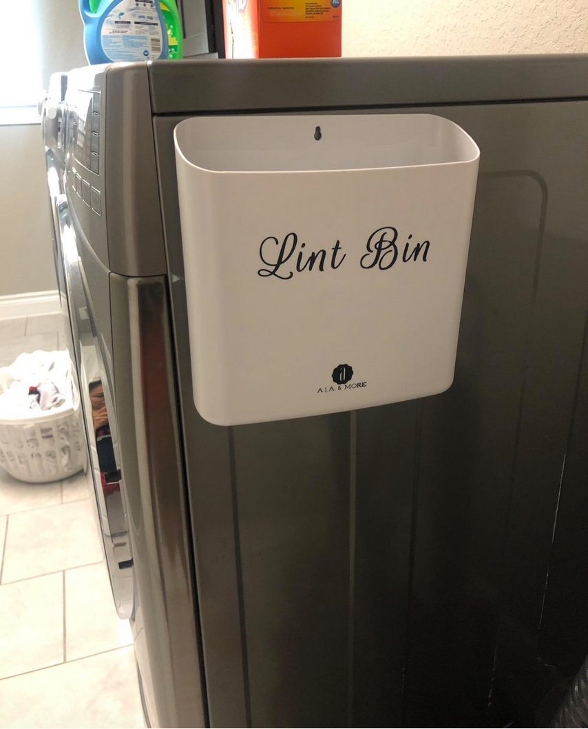 Handy Tips to Manage a Laundry Room: | by Sana Crown | Medium