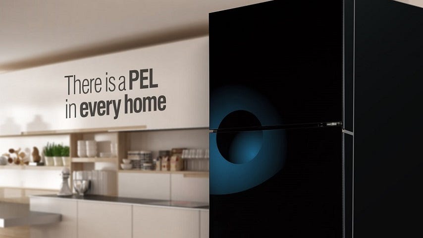 PEL Refrigerator Shop in Lahore: Your Ultimate Guide to Premium Cooling ...
