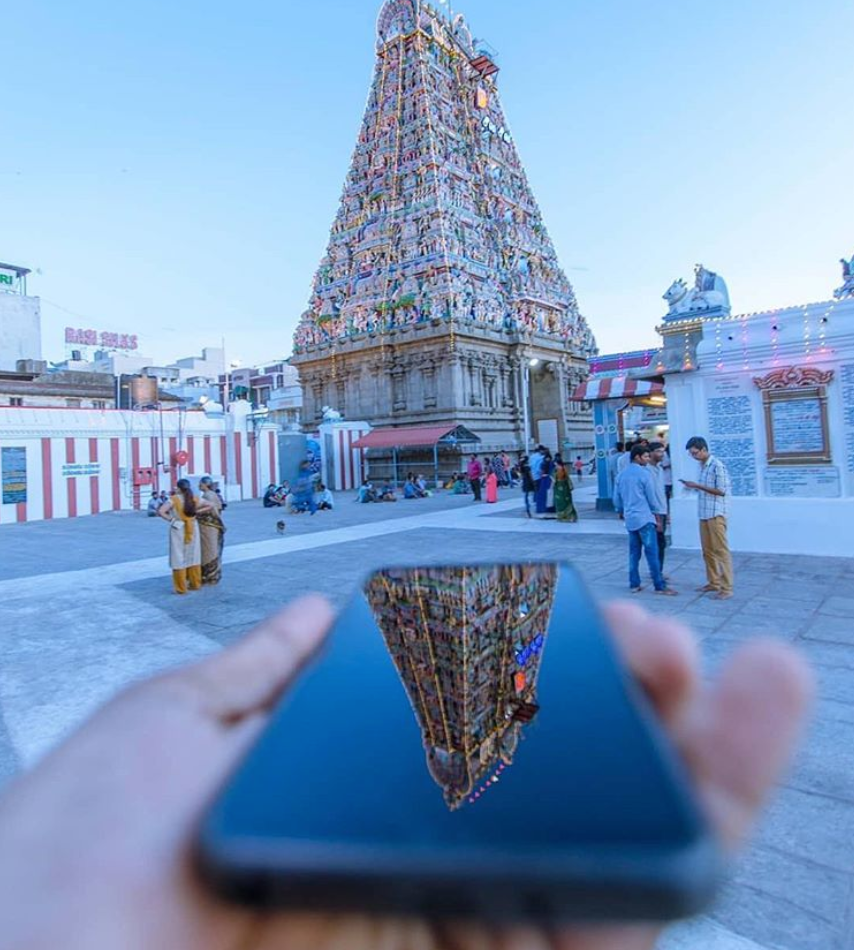 Chennai’s Most Instagrammable Events of the Year ? | by Saridha | Sep ...