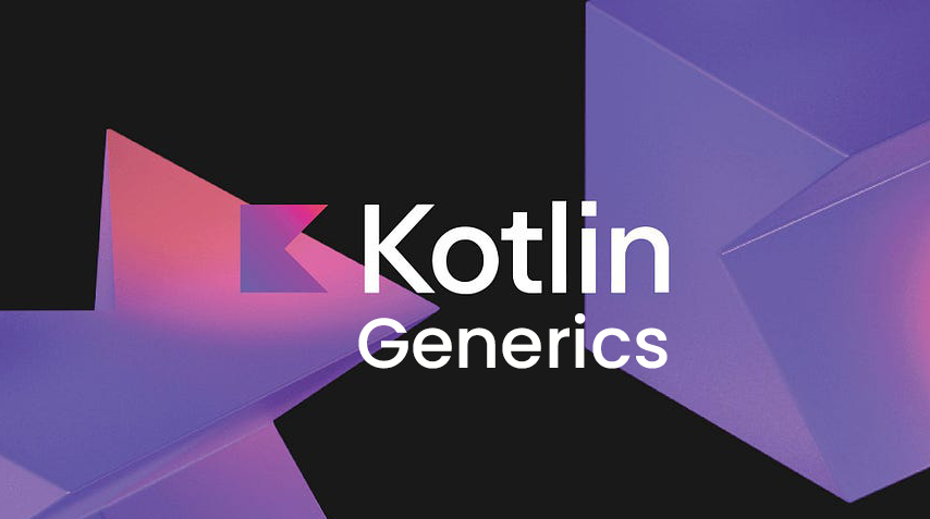 Generic Types in Kotlin. Generics, Contravariance, Covariance… | by Eren Mollaoğlu | Medium