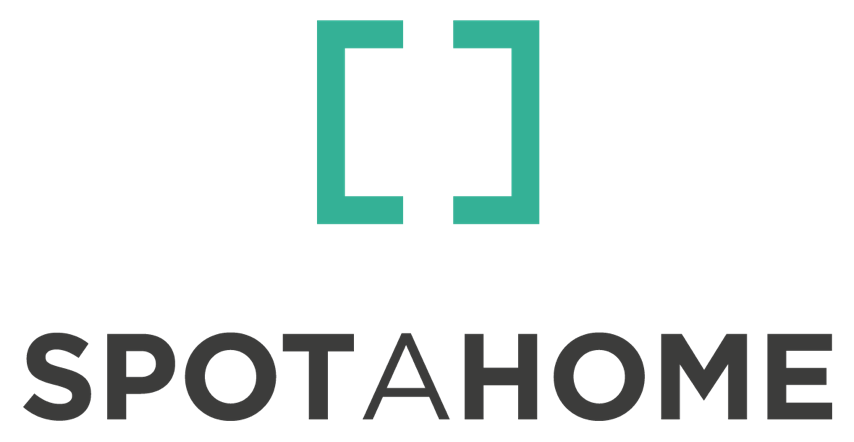 아일랜드에서 방 구하기 — Spotahome. 한국에서 더블린에 있는 방을 구하느라 스트레스를 많이 받았는데… | by ...