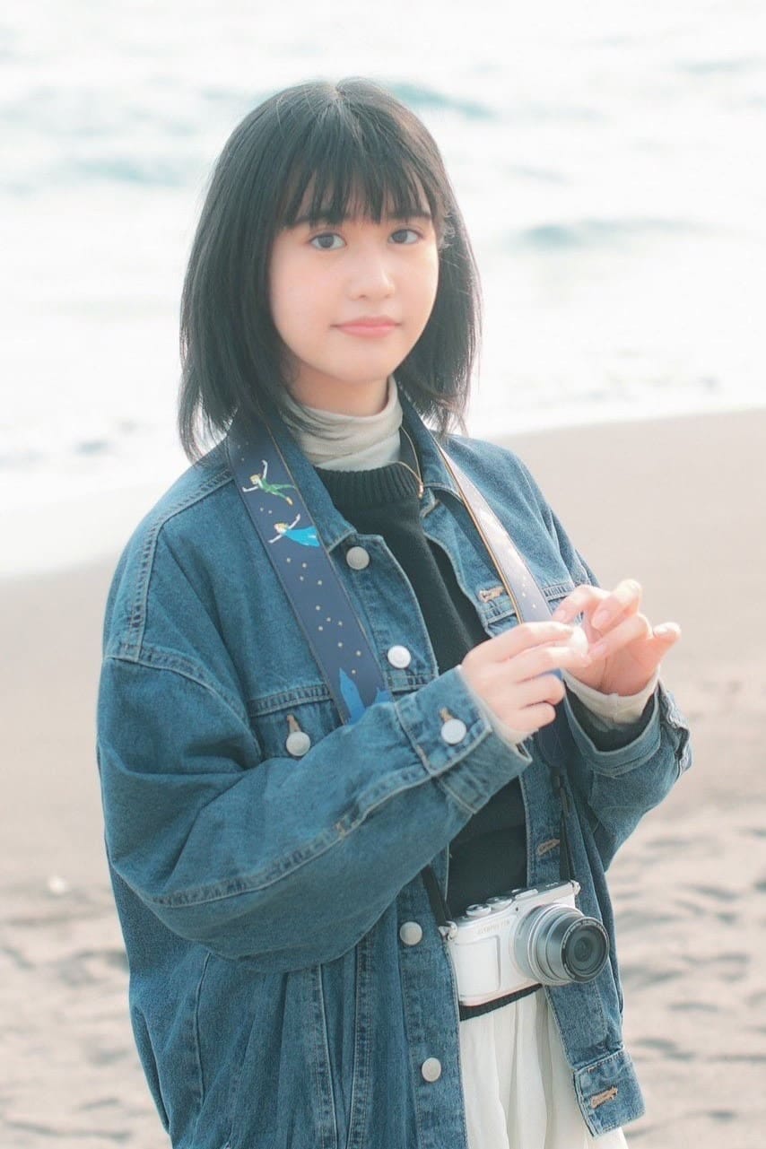 All 13 Kokoro Kuge Movies And TV Shows In Order - All The Best (And ...