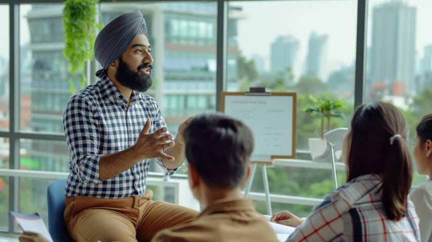 How to Choose the Perfect Study Abroad Destination | by Samirapande | Nov, 2024 | Medium