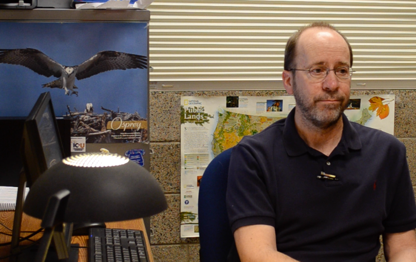 Dr. Kenneth Petersen. Dr. Kenneth Petersen was alarmed when… | by Sarah ...
