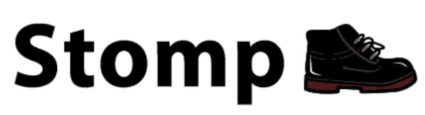 Stompjs 를 이용한 Websocket 연동 Check It 프로젝트에서 관리자와의 채팅기능을 구현하기위해 By Sunjae Kim Medium