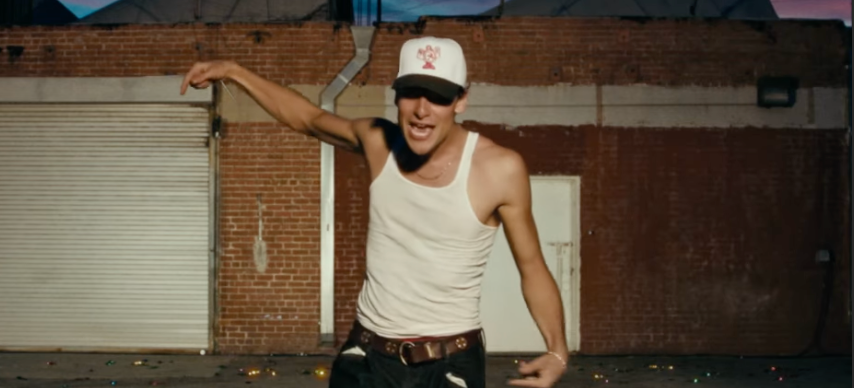 Artists You Should Know Based on my Spotify Discover Weekly: Noah Guy ...
