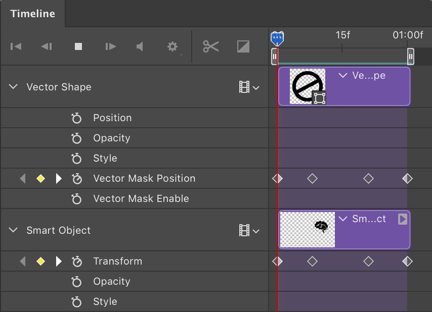 Tutorial: How to Create an Animated GIF Using Icons | by Geremy ...