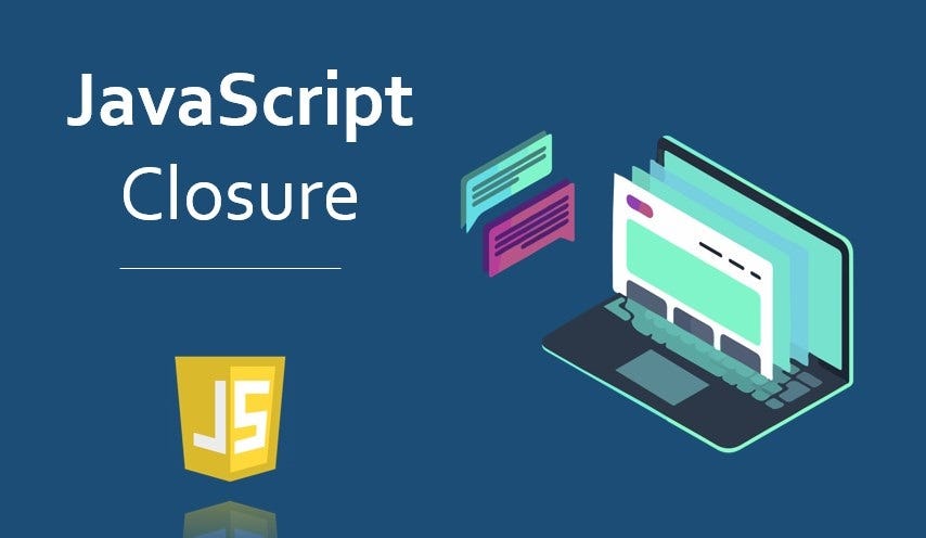 Demystifying Closures In Javascript By Davitdvalashvili Medium 8869