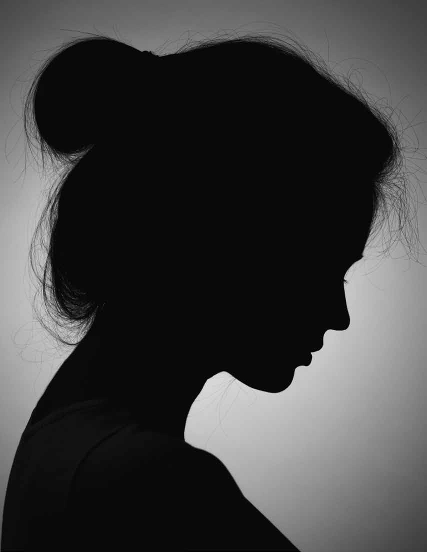 Anxiety and stress. Welcome to my first article! I am… | by Evan Mastro ...