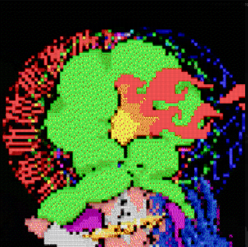 KRA is using SVG!. SVG NFTs, or Scalable Vector Graphics… | by KRA Labs ...