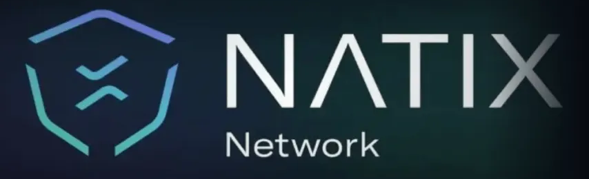 Natix Invite Codes - Alper Guc - Medium