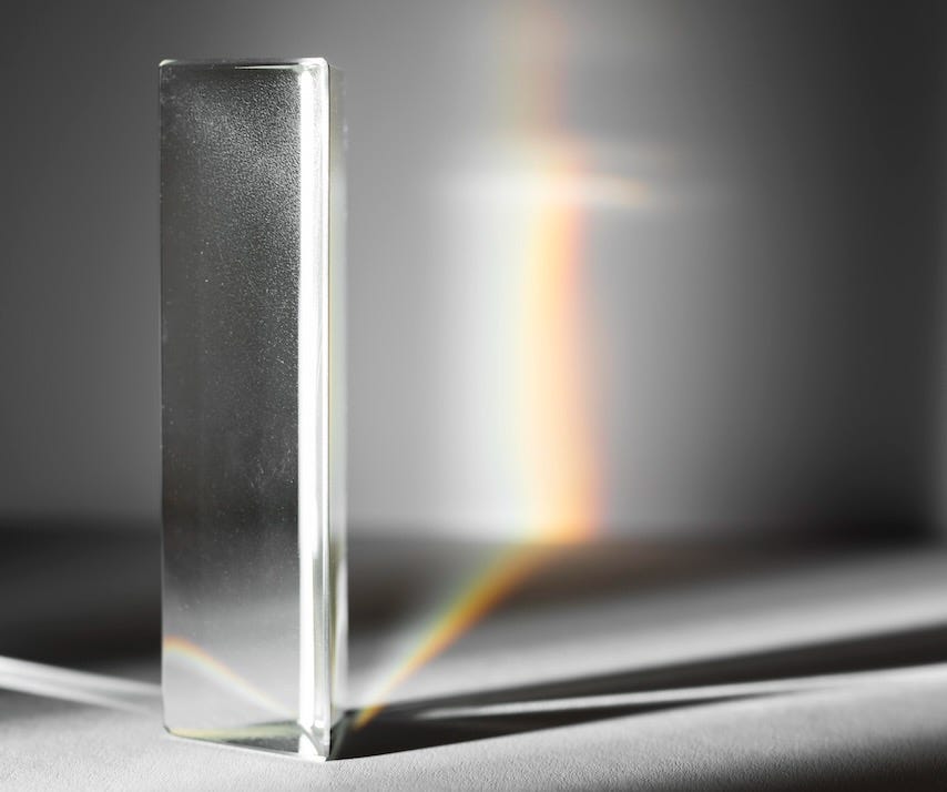 3 Tips to Interpersonal Sanity via The Platinum Rule and A Wharton Nano ...