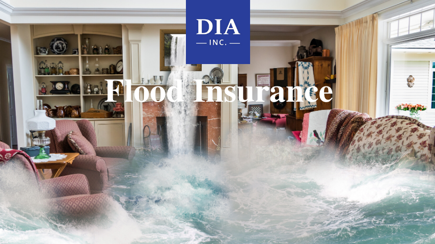 Do I Need Flood Insurance?. With hurricane season about to start… | by ...