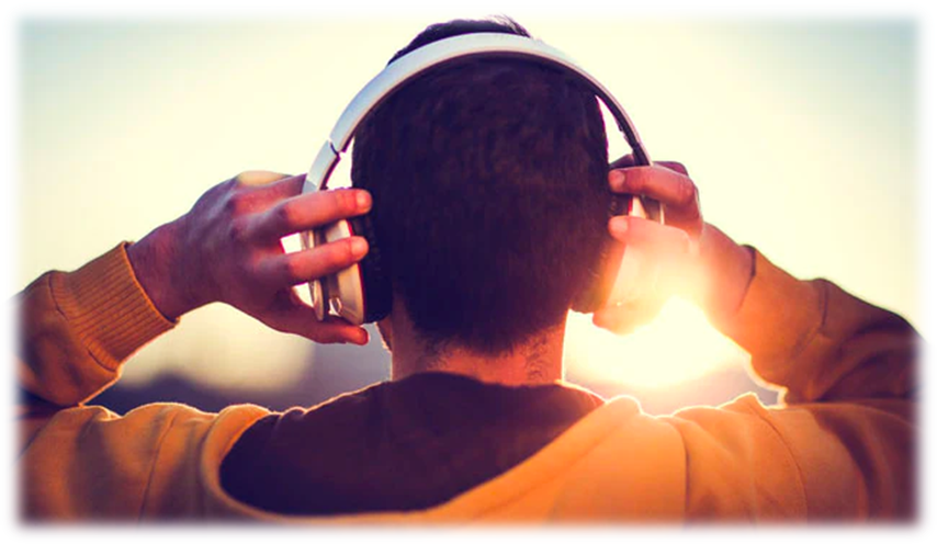 Mood Based Music Recommendation System | by Mayank, Meghavi, Pratyush ...