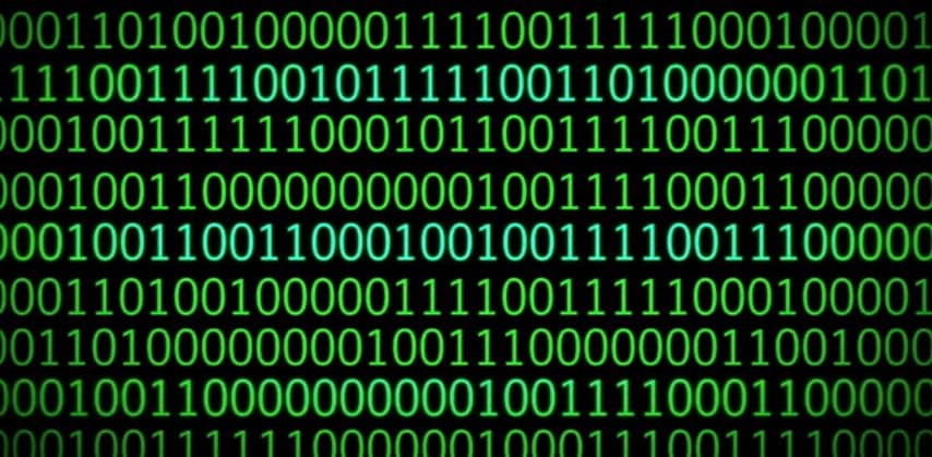 The 110100100010000 Month. I wondered in October of 2023 what… | by Don ...