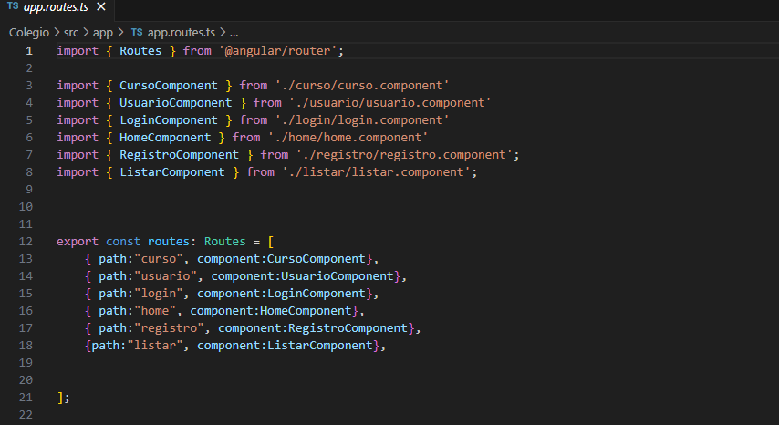 Soluciones Web. Explicación sobre: Modelos, JPA… | by Hectoremir | Jun ...