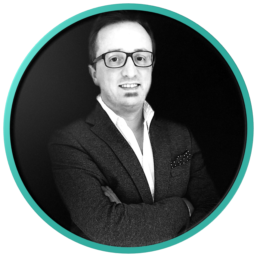 Introduction: Andreas Steiner — Unleashing Potentials | by Andreas ...