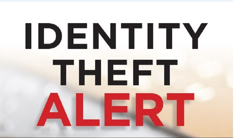 Affordable Best Theft Alert Solution India | by Royace Eye | Medium