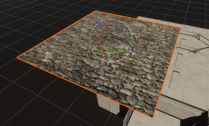 HDRP-Height Maps. Height Maps, Vertex, Pixel, &… | by Kenny McLachlan ...