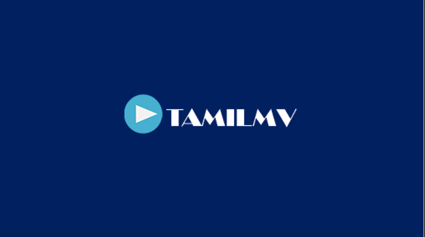 TamilMV Unleashed: A Cinematic Odyssey at Your Fingertips | by ...