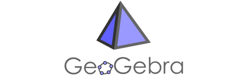 Tutorial Membuat Kubus Dengan Menggunakan Aplikasi 3D Grapher Geogebra ...
