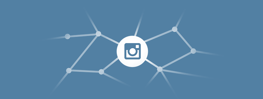 Instagram and the interest graph. The killer app and the app killer ...