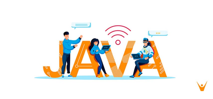 Java Oop Basics — Class Constructor And 4 Fundamental Principles 0498