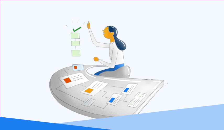 Navigating the Evolving Landscape: A Deep Dive into REST API Versioning ...