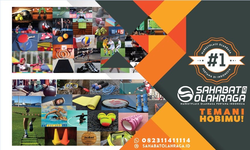 KUALITAS BISA DI ADU!!! WA/Tlp. 0823 1141 1114, Basketball Scoreboard ...