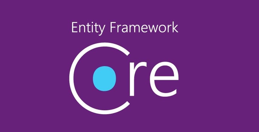 List of EF Core Best Practices | Analytics Vidhya