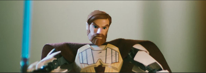 Tryhackme — Kenobi Walkthrough Walkthrough On Exploiting A Linux By