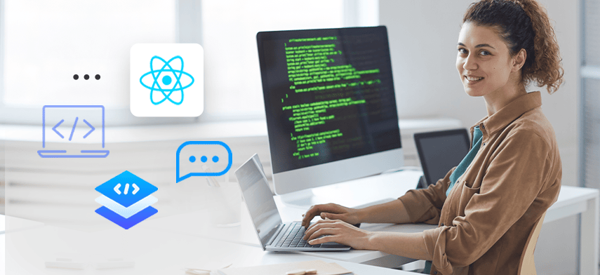 What You Need to Know About Hiring ReactJS Developers in 2024 | by AIS Technolabs Pvt Ltd | Jun ...