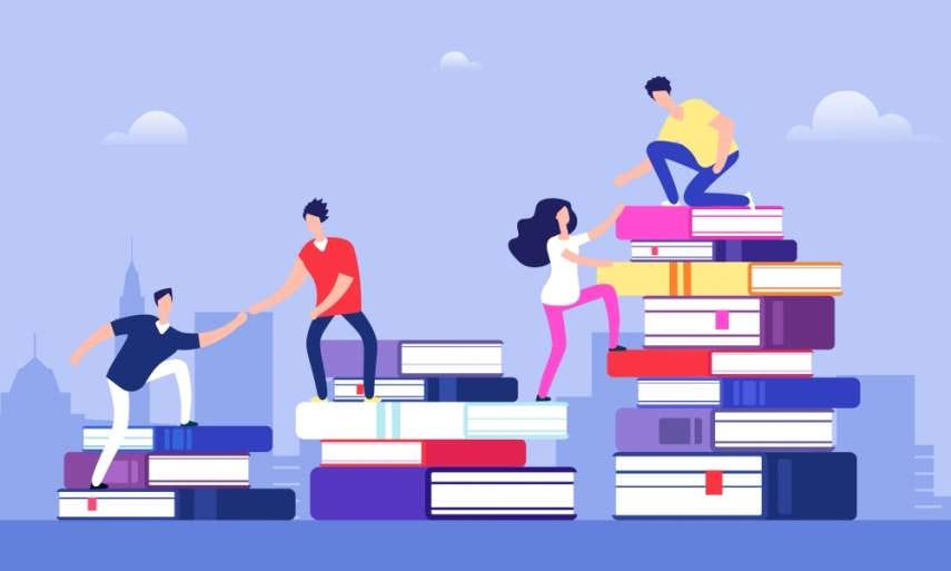 How To Maintain Student Motivation Throughout The Academic Year By how-to-maintain-student-motivation-throughout-the-academic-year-by