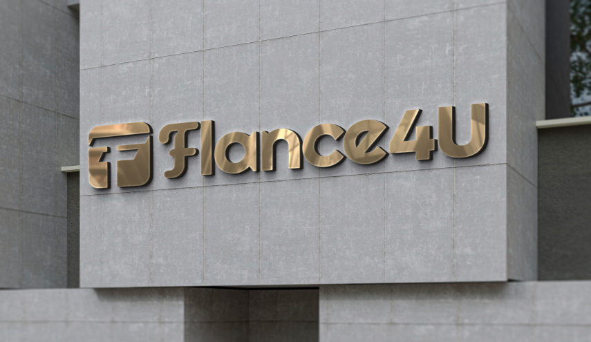 Flance4u Bridges the Gap Between Freelancers and Clients | by MD Mostafa Niloy | Feb, 2025 | Medium