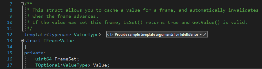 Unreal Engine: I bet you never knew that | by Igor Karatayev | Medium