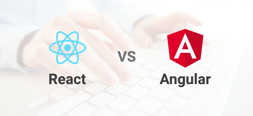 Angular vs React: Which One Should You Choose in 2024? | by ...