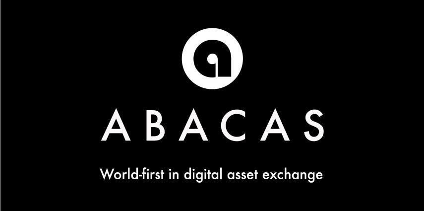 Interview with the Abacas team. Today, I have interviewed the Abacas ...