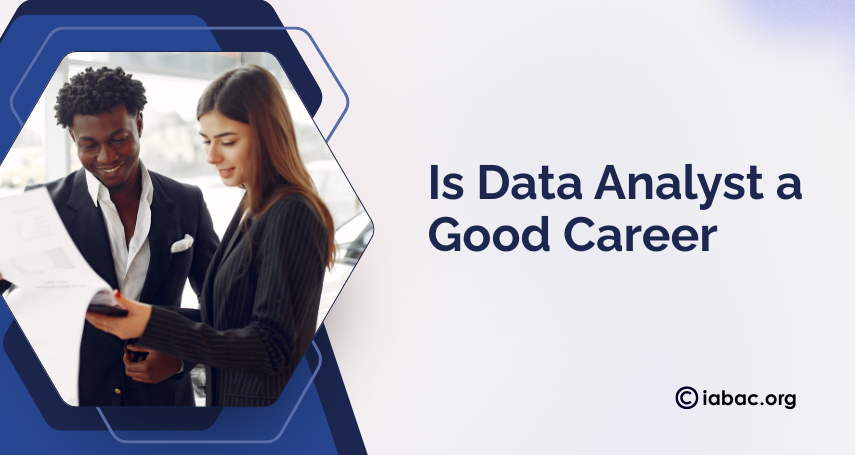 Is Data Analyst a Good Career in 2026? Salary, Demand, and Future ...