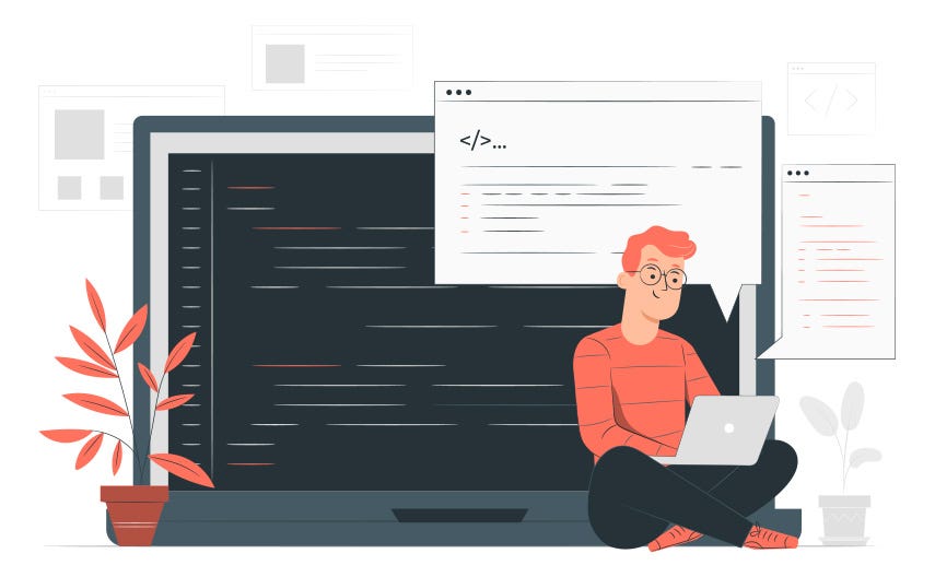 Flutter Cheat Sheet For Important Cli Commands By Rajveer Rall Dhiwise Medium