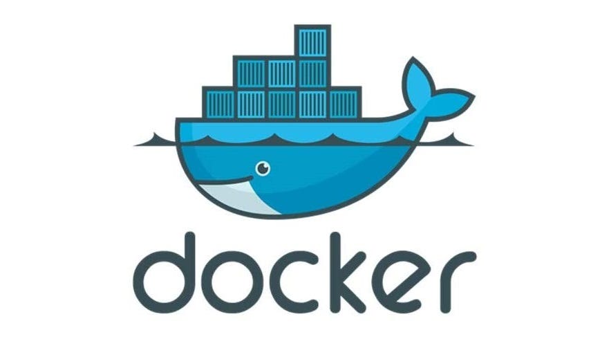 Synchronizing Docker Container Timezone With Host Machine By Mahmoud Rabie Medium 5910