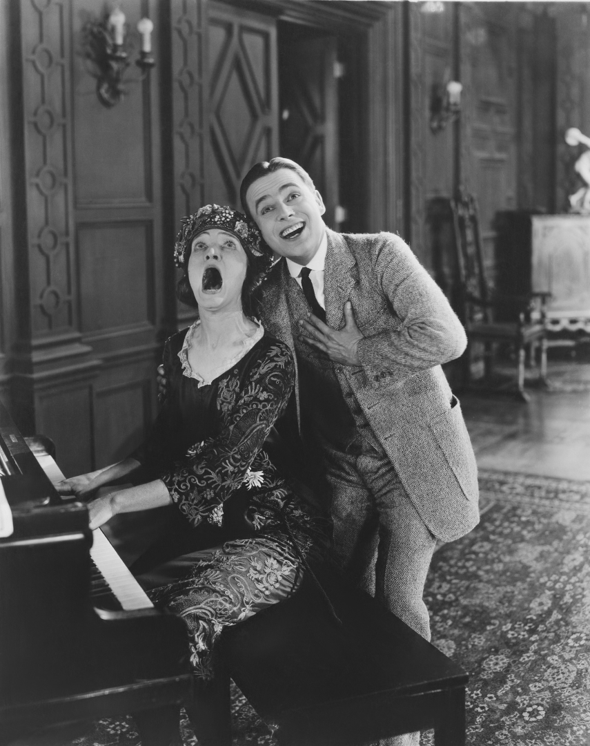 How to Start Every Conversation on a High Note | by Chris Soschner ...