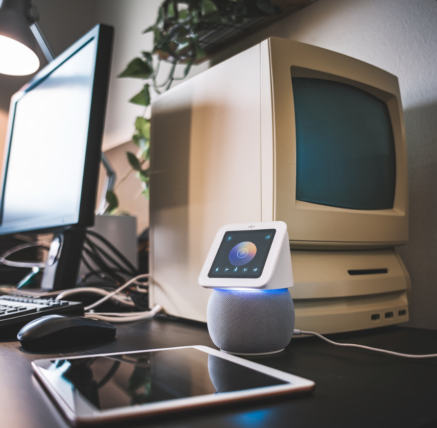 Integrating AI into Legacy Systems: A Step-by-Step Guide for Success ...