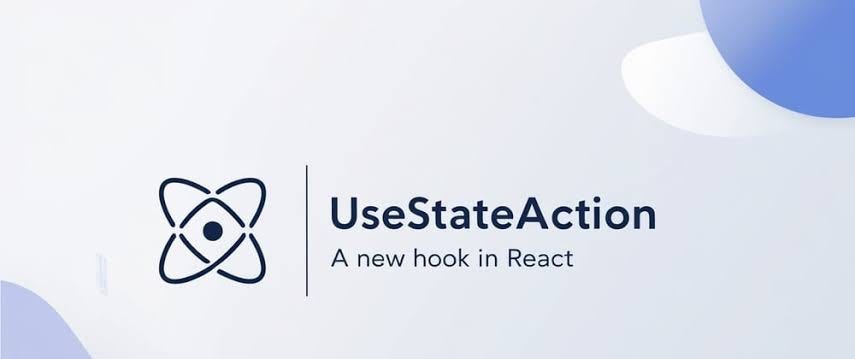 Introducing `useActionState()` in React 19: A Comparison with `useState` | by DevBlogs | Medium
