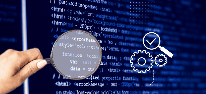 Elevating Code and Commit Quality with Husky, Prettier, ESLint, Lint-Staged, and Commitlint | by ...