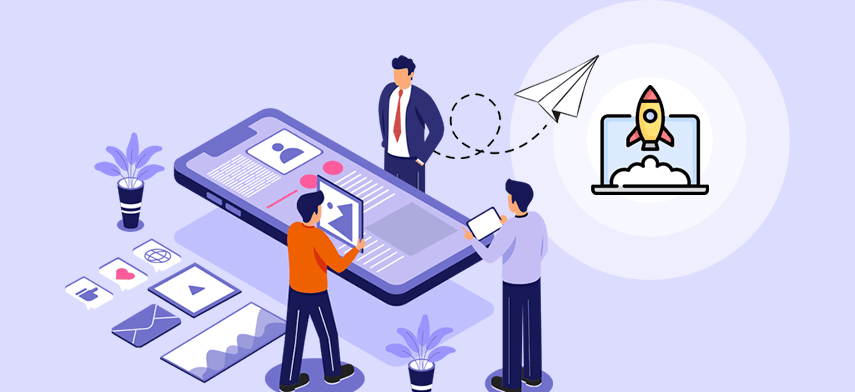 🚀 Deploy Like a Pro: The Beginner’s Handbook to Web App Deployment | by ...
