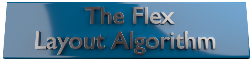 Flutter Deep Dive, Parte 4: “RenderFlex children have non-zero flex…” | by Argel Bejarano ...
