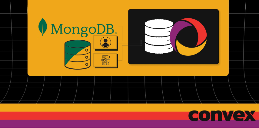 How I Wrote a Script to Migrate Data from MongoDB to Convex (and Lived to Tell the Tale) | by ...