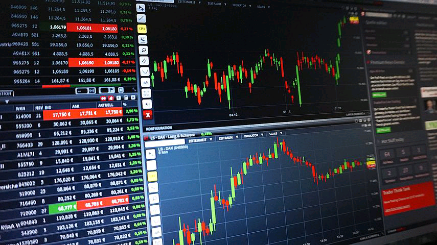 What You Should Know About FOREX | by Amzi Chidozie | Medium